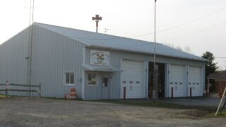 25 Secluded Towns in Western Pennsylvania Surrounded by Forest and Sky ...