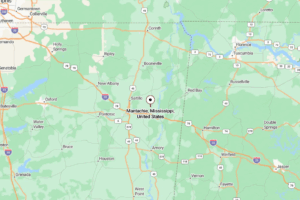 25 Secluded Towns Scattered Through the Hill Country and Valleys of ...