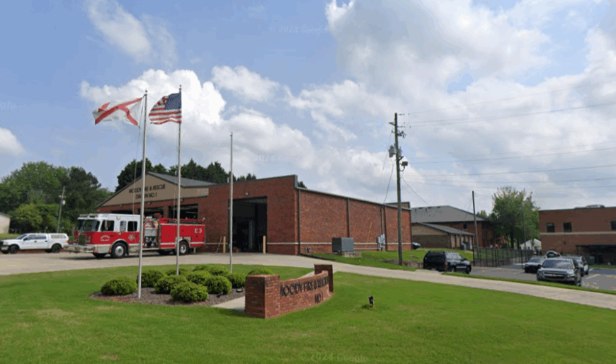 25 of the Best Hidden Gem Towns in Alabama That Showcase the State’s ...