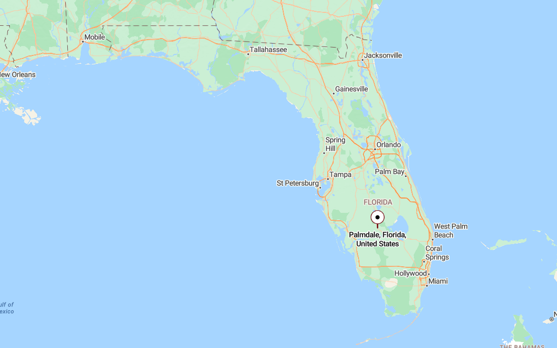 25 Secluded Lakeside Towns Steer Clear of the Crowds in Southern ...