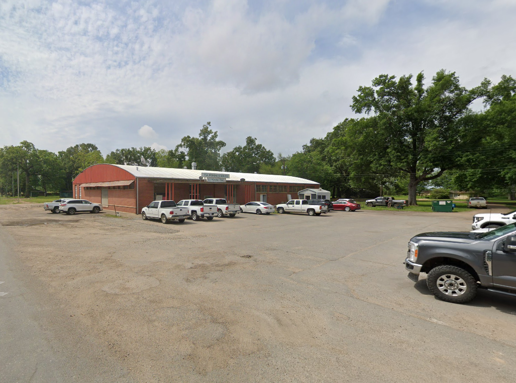 25 Secluded Towns Wrapped in the Backroads of Southeast Arkansas