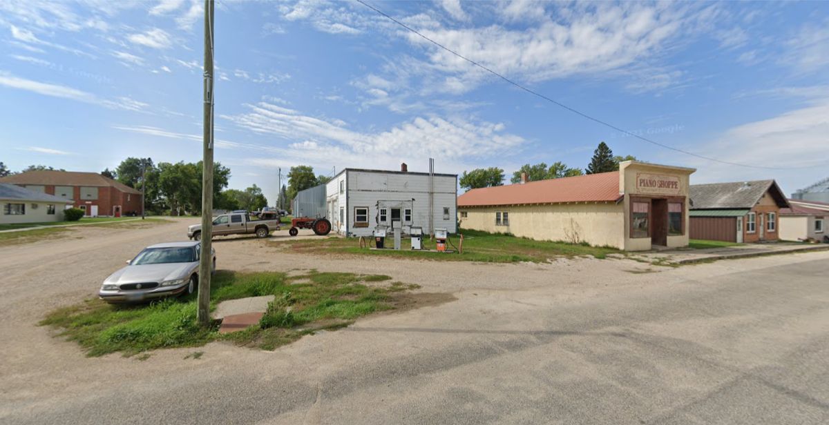25 Secluded Lakeside Towns in Eastern South Dakota – Home Stratosphere