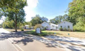 25 Secluded Towns Scattered Through the Hill Country and Valleys of ...