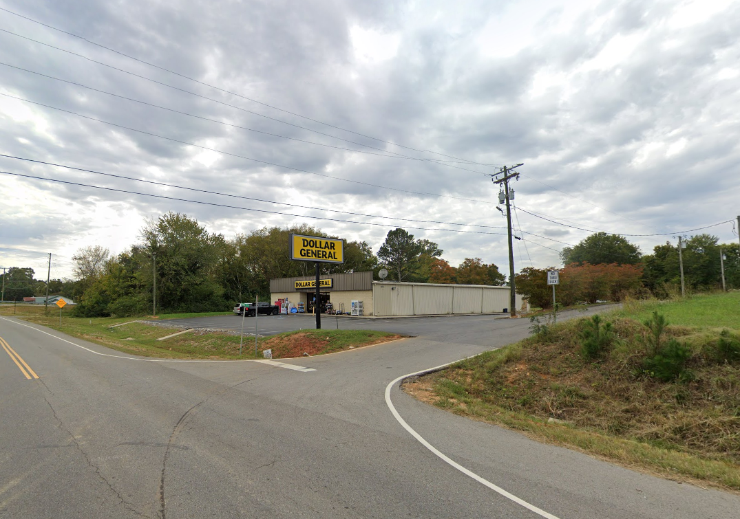 25 Secluded Mountain Towns in Northern Georgia's High Country