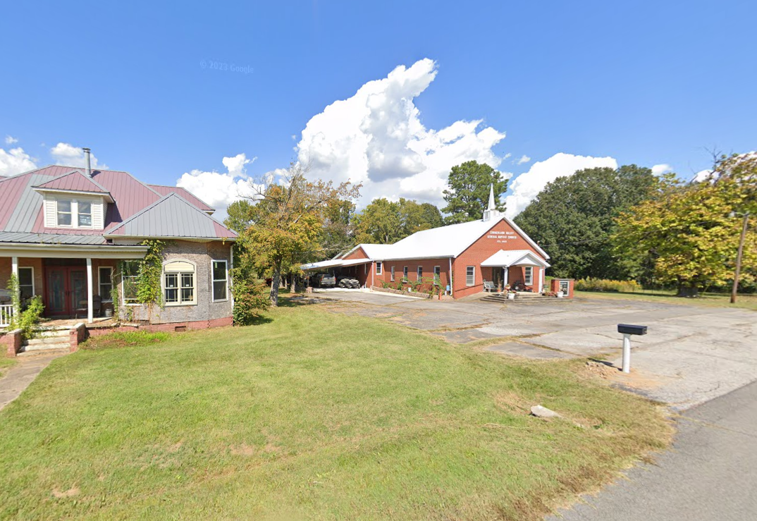 25 Secluded Lakeside Towns Scattered Across Western Kentucky – Home ...