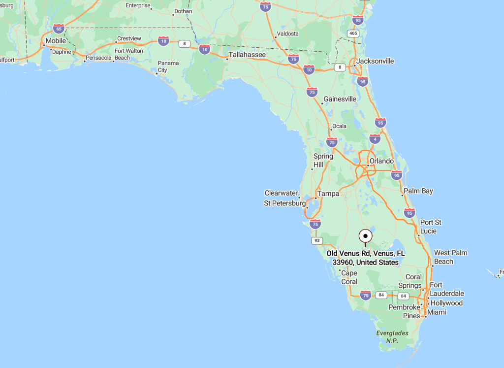 25 Secluded Lakeside Towns Steer Clear of the Crowds in Southern ...