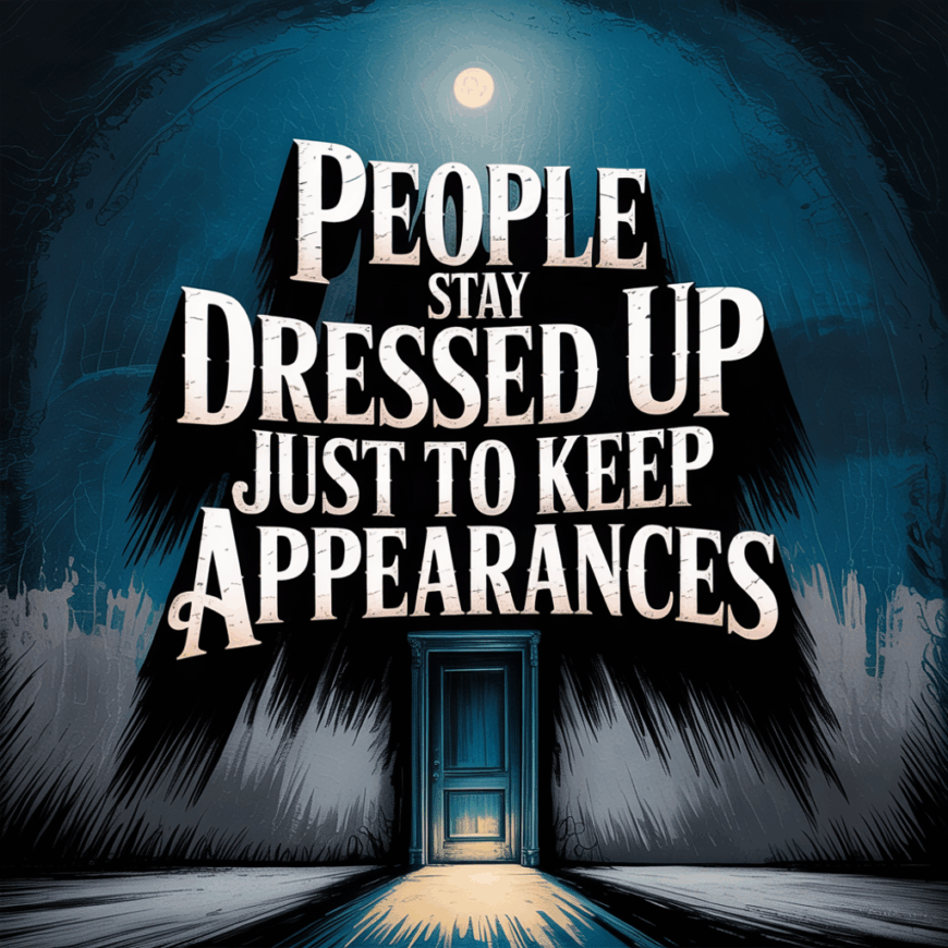 50 Sign You Live in an Unhappy Home – Home Stratosphere