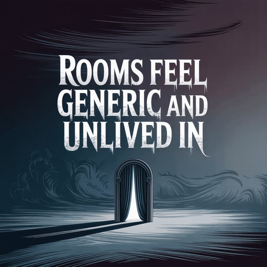 50 Sign You Live in an Unhappy Home – Home Stratosphere