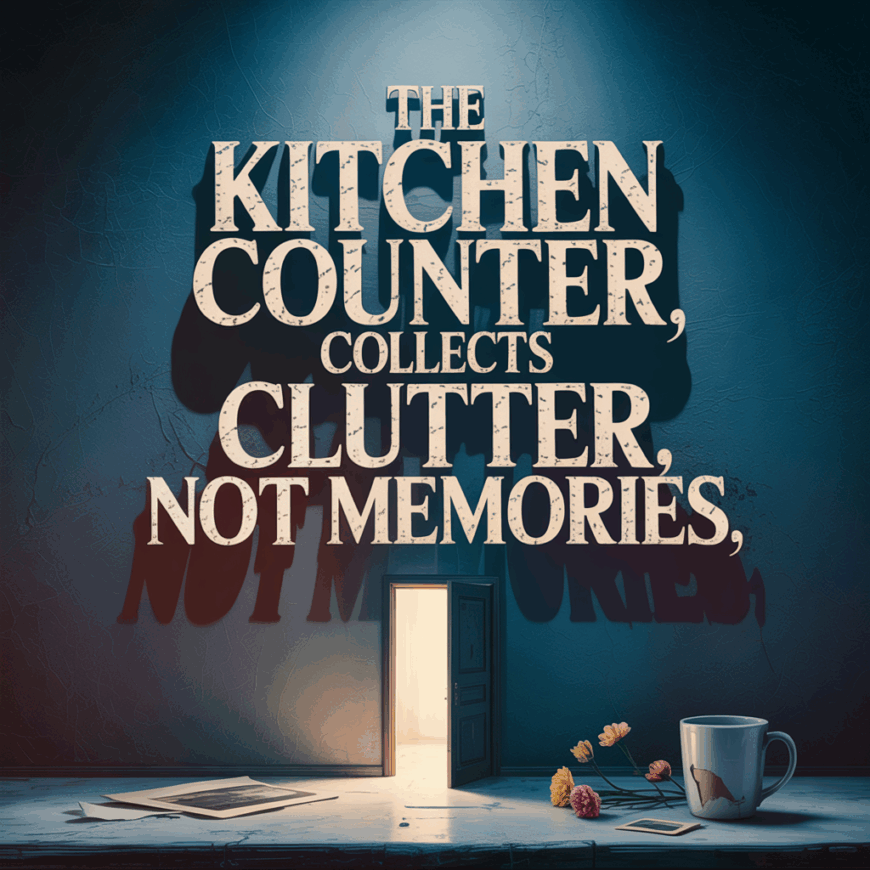 50 Sign You Live in an Unhappy Home – Home Stratosphere