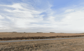 25 Secluded Towns Framed by Bluffs and Farmland in Northwest Iowa ...