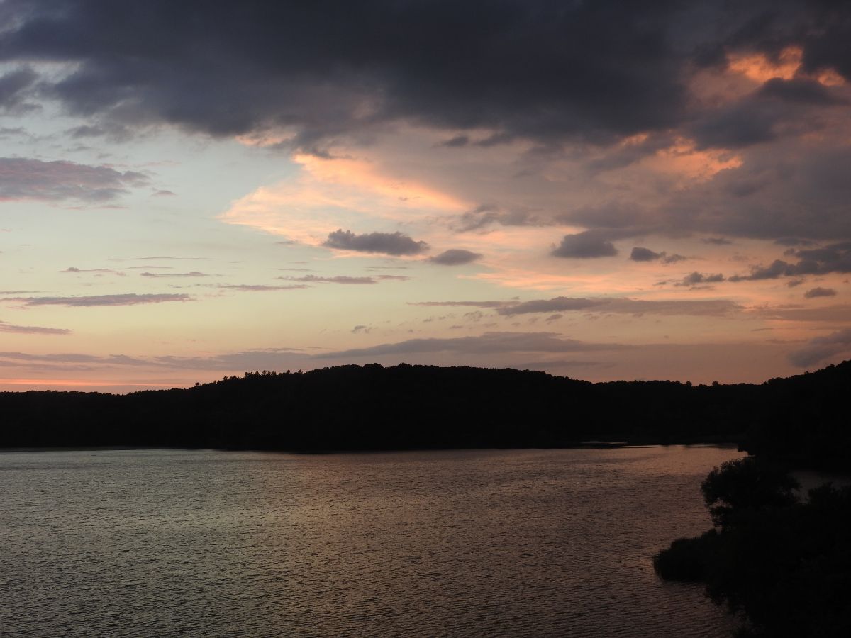 Journey Through 25 Secluded Towns in Northern Wisconsin That Keep the ...