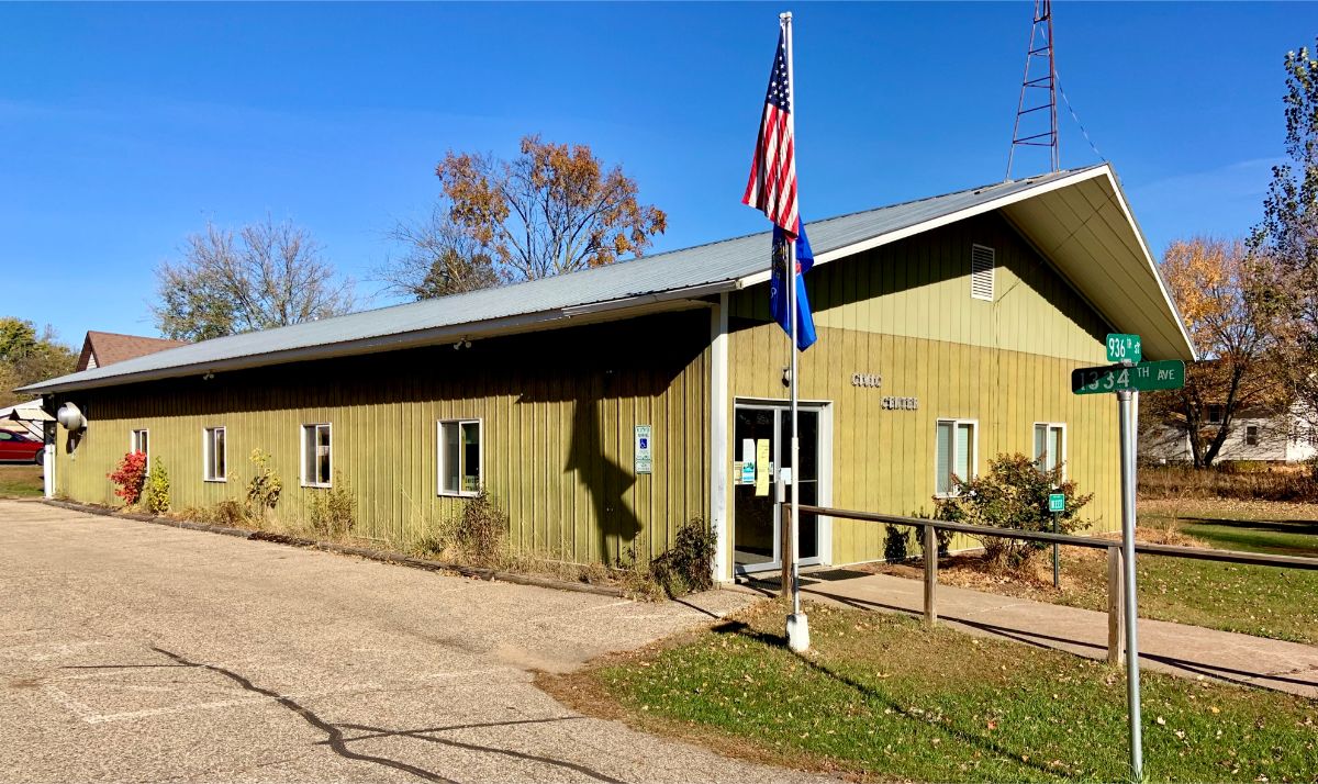 25 Secluded Towns in Western Wisconsin – Home Stratosphere
