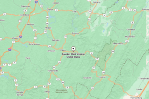 Explore 25 Secluded Appalachian Mountain Towns Scattered Along the ...
