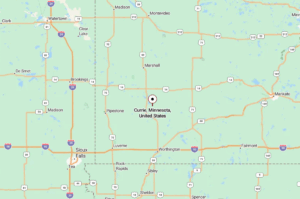 25 Secluded Towns in Southwest Minnesota – Home Stratosphere