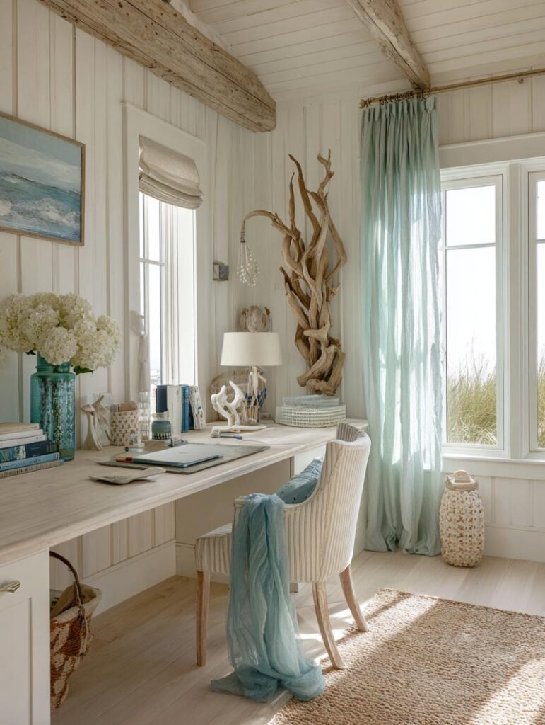 50 of the Ultimate Craft Room Designs (for Non-Billionaires) – Home ...